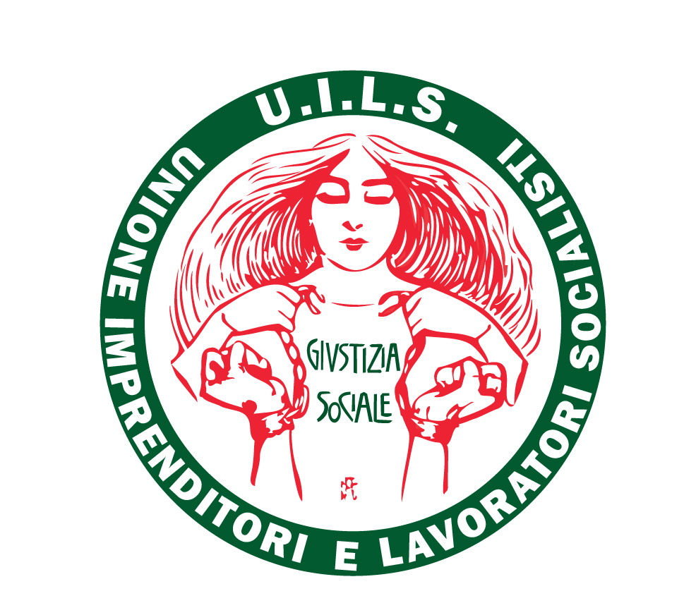 Conferenza stampa 19 maggio per presentazione candidati Uils