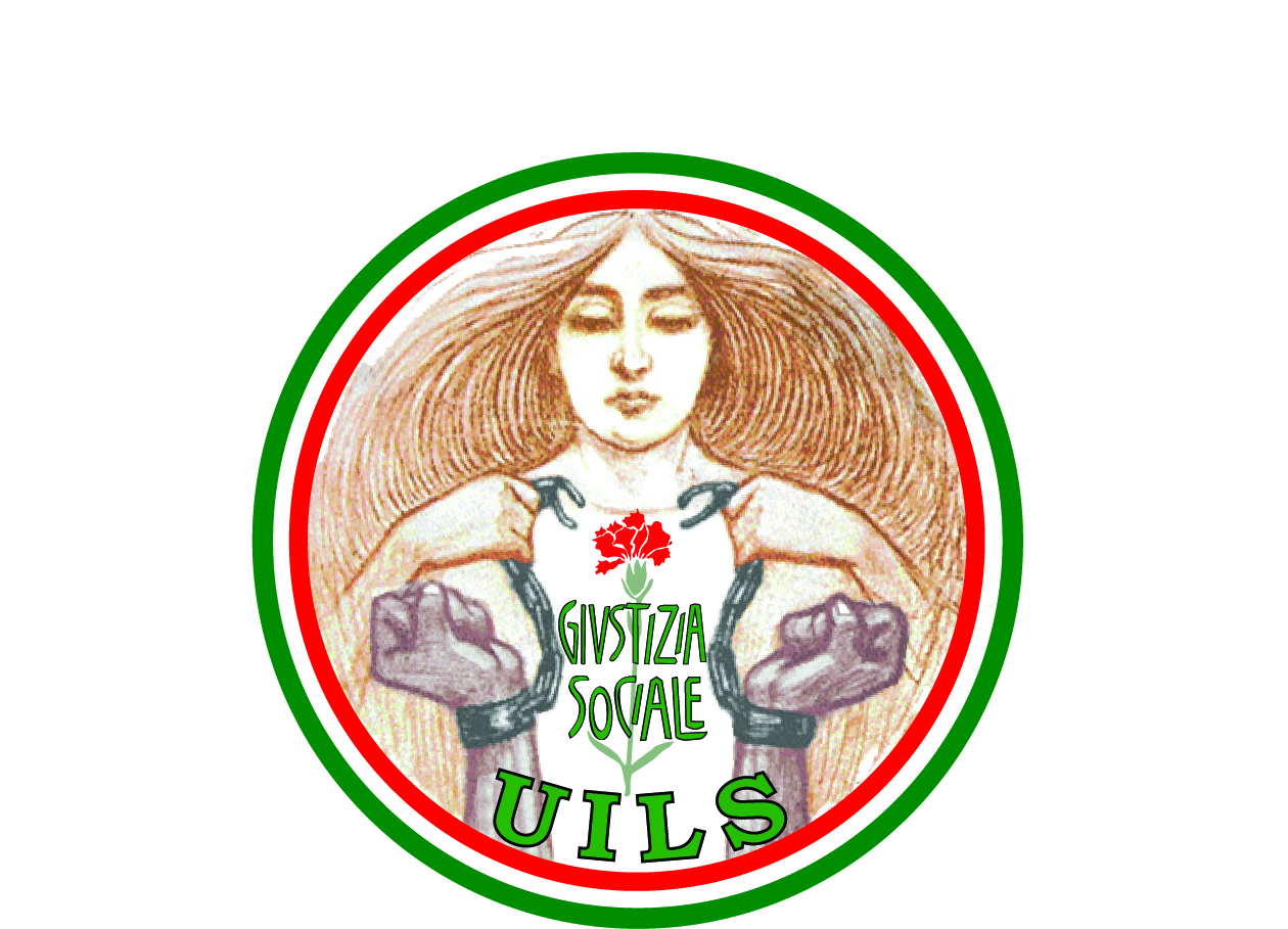 La U.I.L.S. si presenta alle amministrative di Pomezia del 10 giugno ...